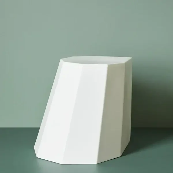 Arnoldino Childrens Stool - Islander company